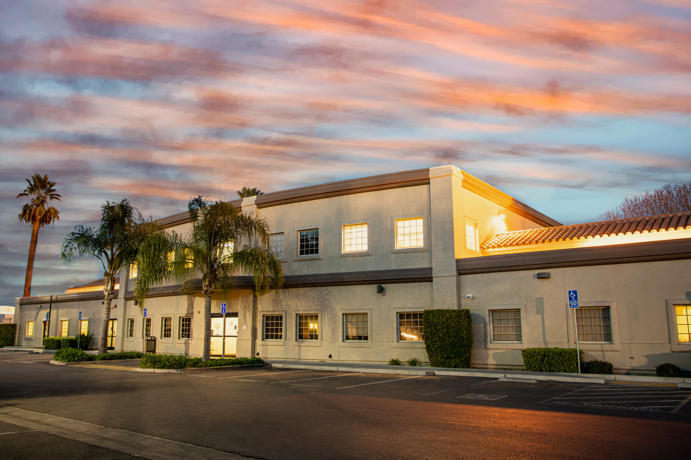 United Health Centers