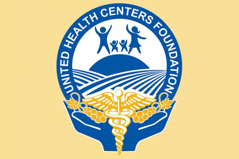 What We Do | United Health Centers of the San Joaquin Valley